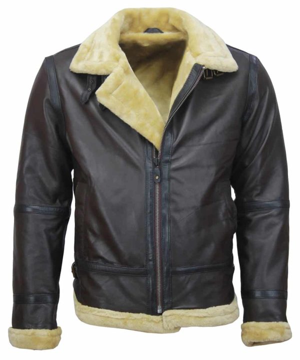Resident Evil 4 Remake Leon Kennedy Jacket - Jacketmadness